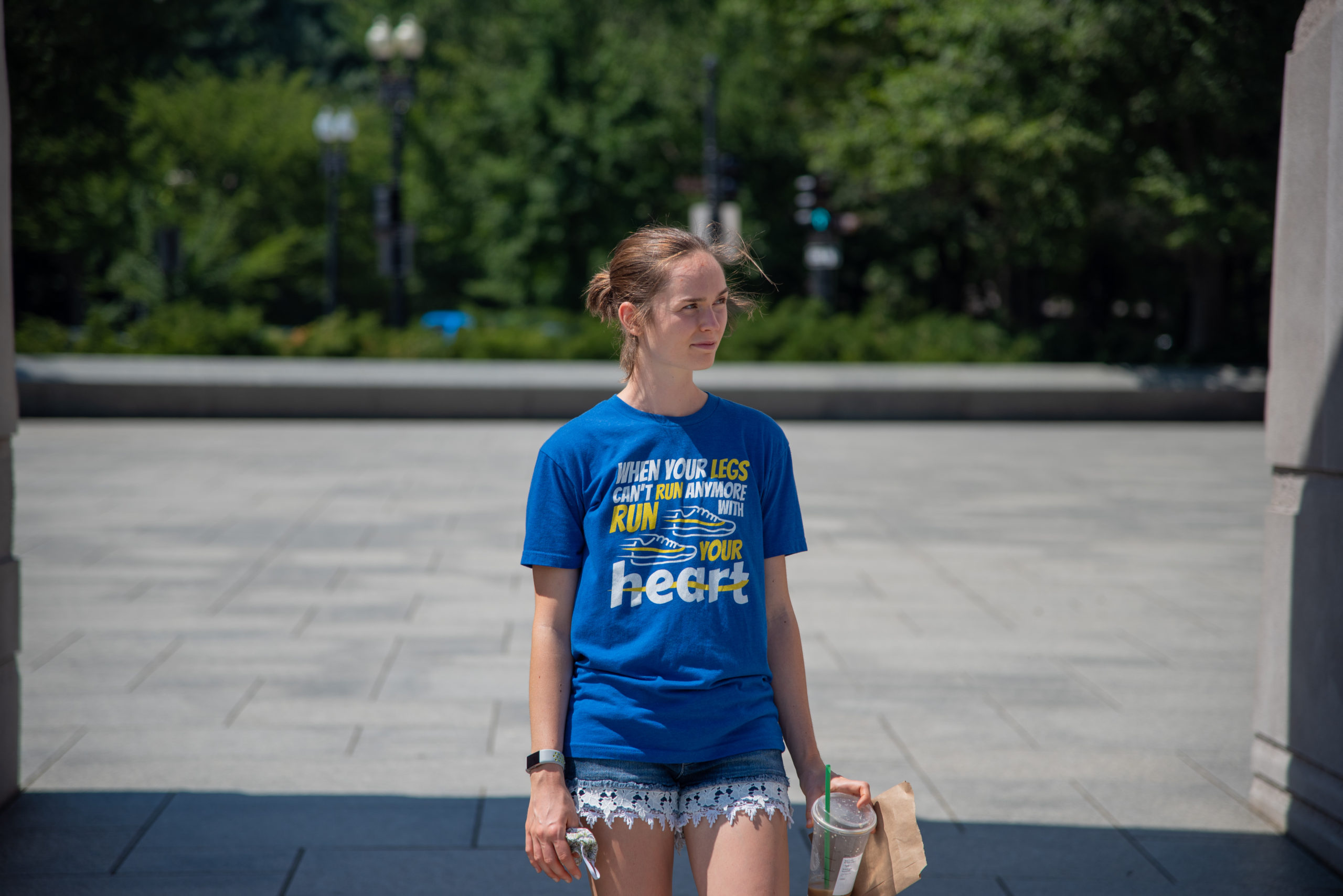 Washington DC: The day trip we “forgot” to mention – Tyler V Layne