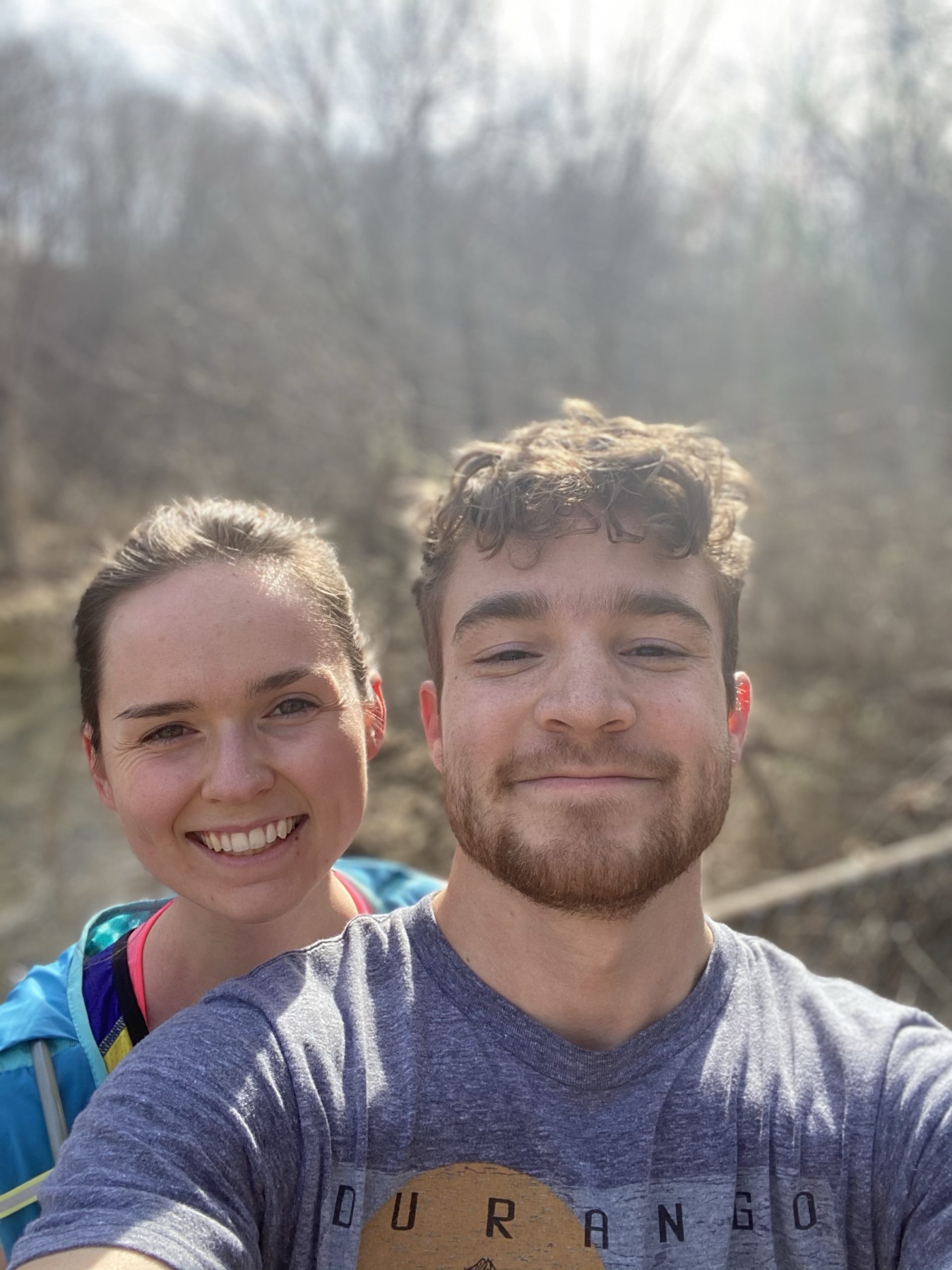 10 fun socially distanced activities to do this spring – Tyler V Layne